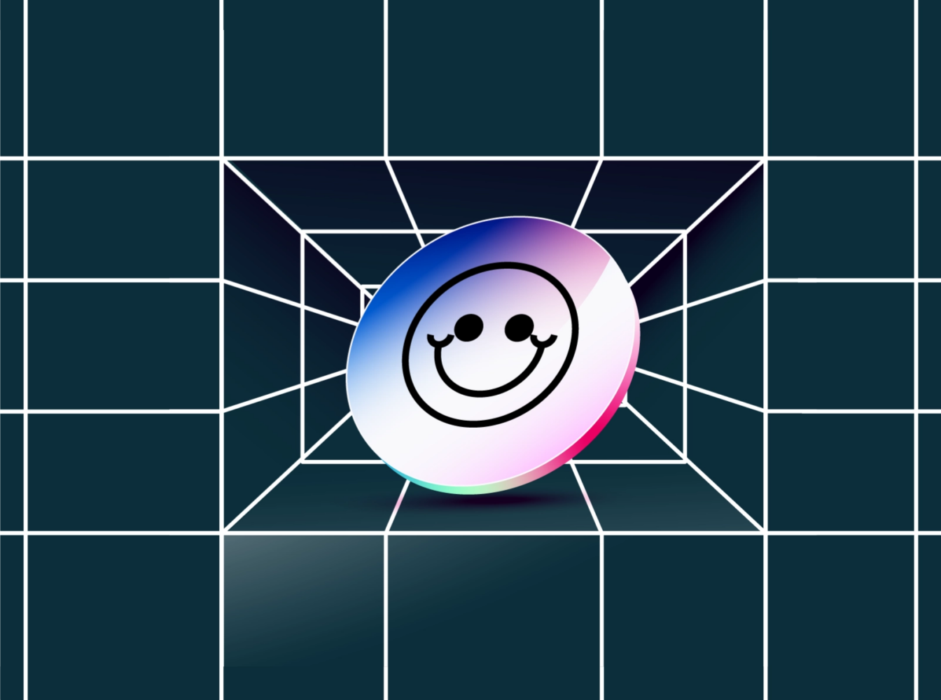 Dribbble - Discover the World’s Top Designers & Creative Professionals