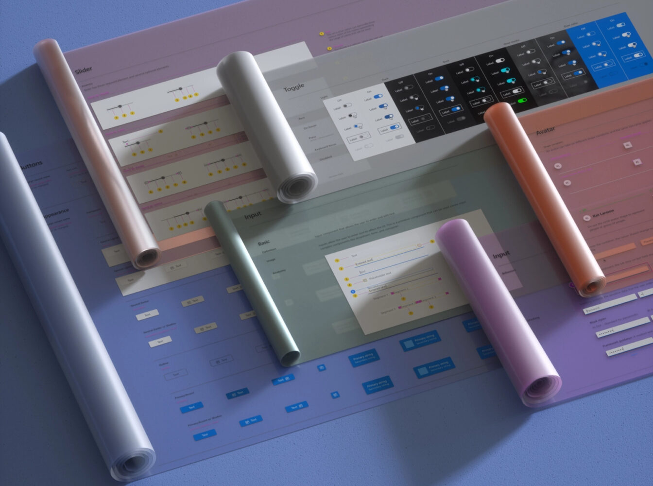 Dribbble - Discover the World’s Top Designers & Creative Professionals