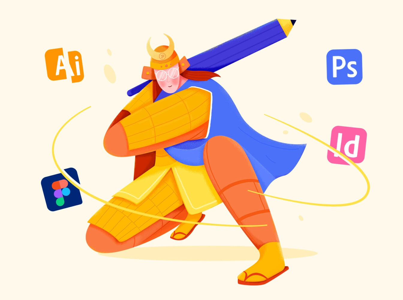 Dribbble - Discover the World’s Top Designers & Creative Professionals