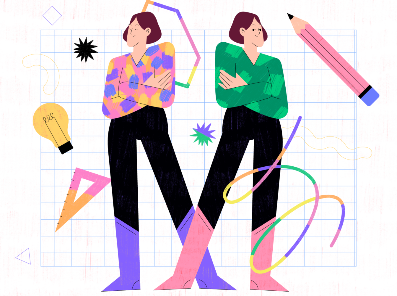 Dribbble - Discover the World’s Top Designers & Creative Professionals