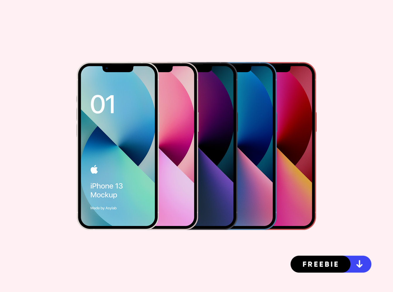 Dribbble - Discover the World’s Top Designers & Creative Professionals