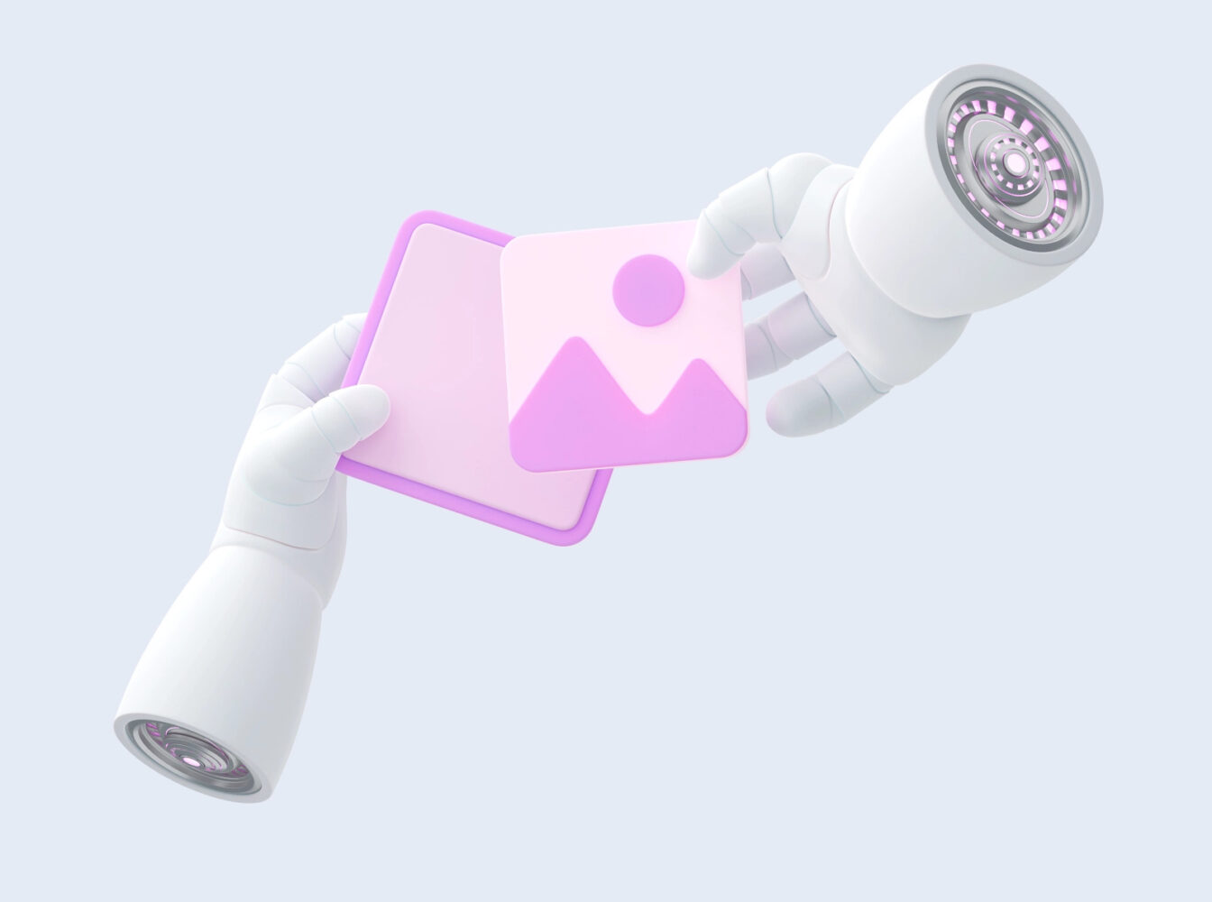 Dribbble Discover The World S Top Designers Creative Professionals